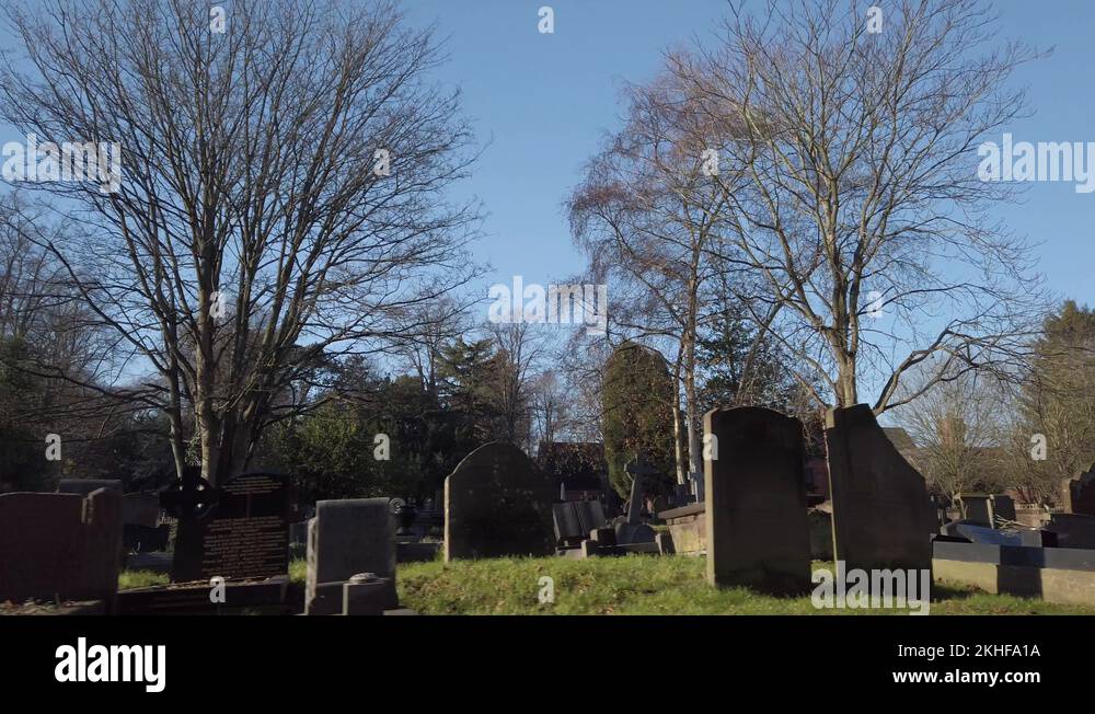 Deceasedpeople Stock Videos & Footage - HD and 4K Video Clips - Alamy