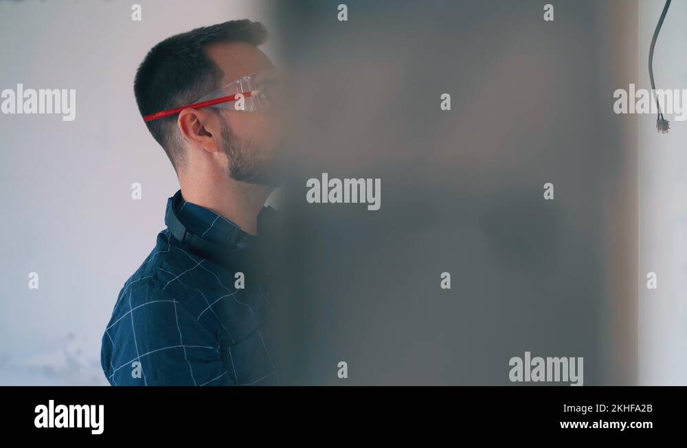 Wall level light Stock Videos & Footage - HD and 4K Video Clips - Alamy