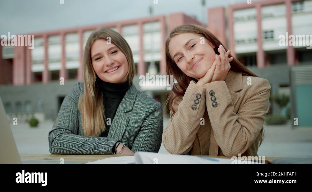 Straight jackets Stock Videos & Footage - HD and 4K Video Clips - Alamy