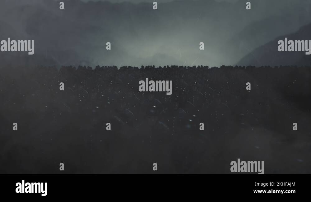 Marching german infantry Stock Videos & Footage - HD and 4K Video Clips ...