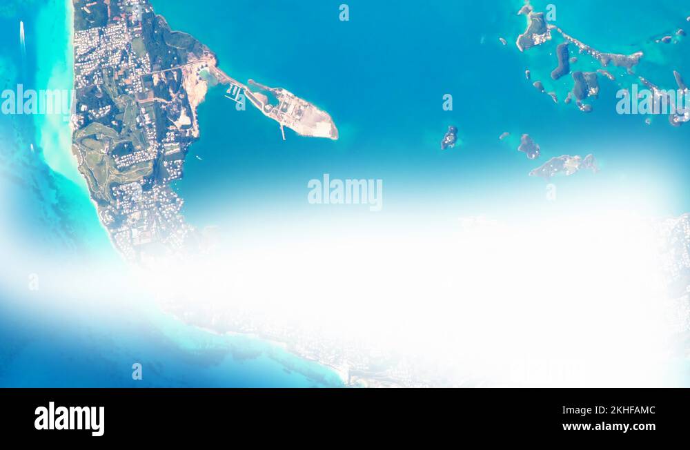 Bermuda island Stock Videos & Footage - HD and 4K Video Clips - Alamy