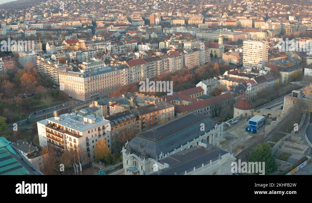 Buda palace Stock Videos & Footage - HD and 4K Video Clips - Alamy