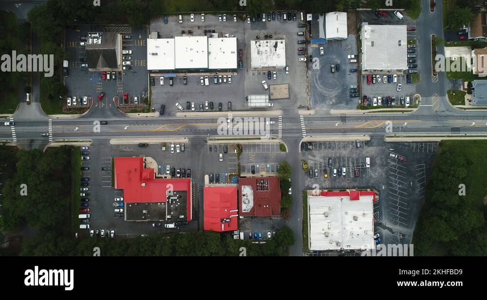 Bethany beach delaware Stock Videos & Footage - HD and 4K Video Clips ...