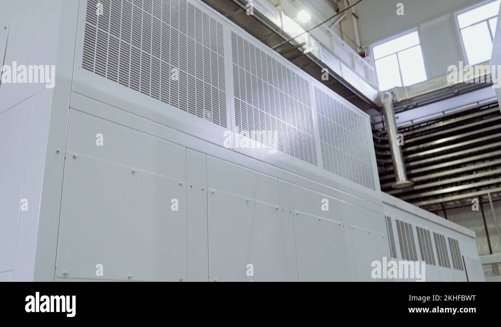 Transformer control room Stock Videos & Footage - HD and 4K Video Clips ...