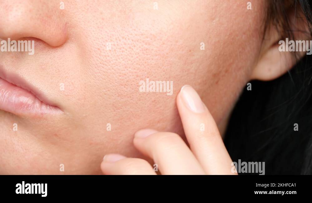 Enlarged face Stock Videos & Footage - HD and 4K Video Clips - Alamy