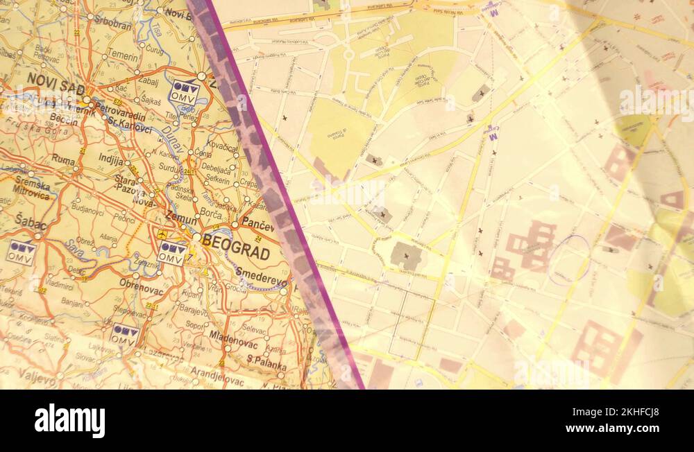 Antique world maps Stock Videos & Footage - HD and 4K Video Clips - Alamy