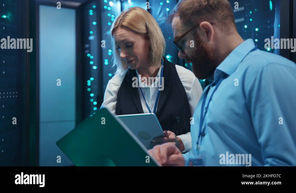 Serviceinfrastructure Stock Videos & Footage - HD and 4K Video Clips ...