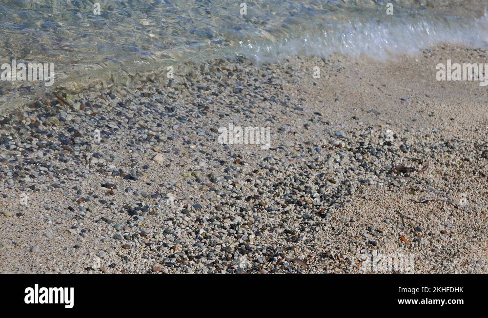 Roll on summer Stock Videos & Footage - HD and 4K Video Clips - Alamy
