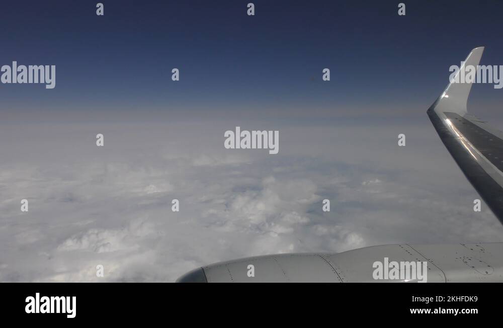 Jet engine nacelle Stock Videos & Footage - HD and 4K Video Clips - Alamy