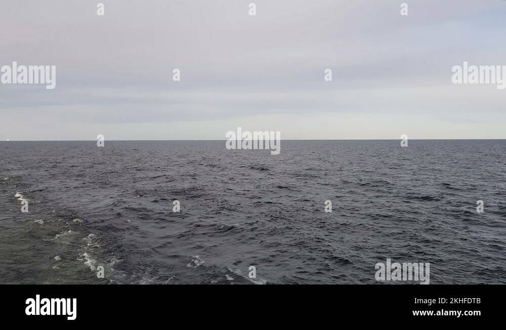 Ocean view Stock Videos & Footage - HD and 4K Video Clips - Alamy