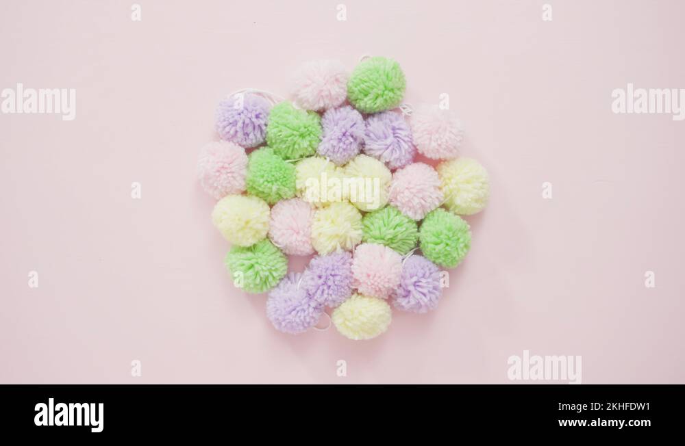 Pastel sign Stock Videos & Footage - HD and 4K Video Clips - Alamy