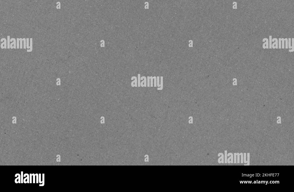 Grainy paper texture Stock Videos & Footage - HD and 4K Video Clips - Alamy