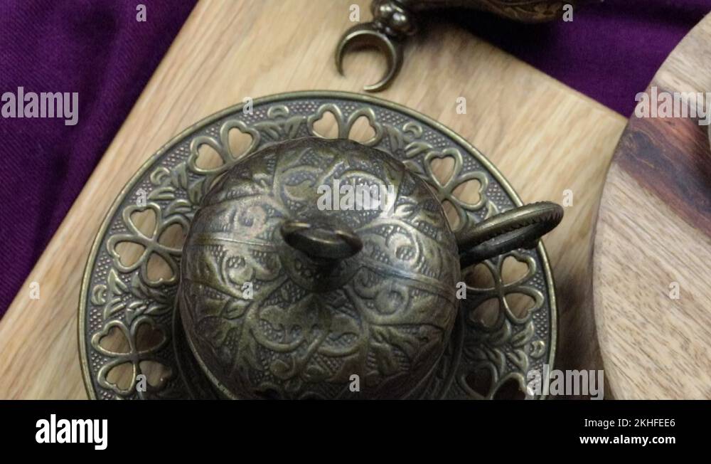 Top view flower pot Stock Videos & Footage - HD and 4K Video Clips - Alamy