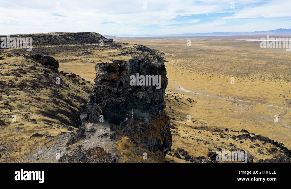 Volcanic igneous rock Stock Videos & Footage - HD and 4K Video Clips ...