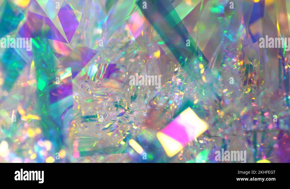 Hologram colors Stock Videos & Footage - HD and 4K Video Clips - Alamy