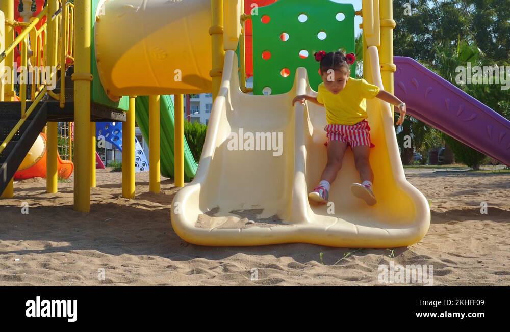 Roll slide Stock Videos & Footage - HD and 4K Video Clips - Alamy