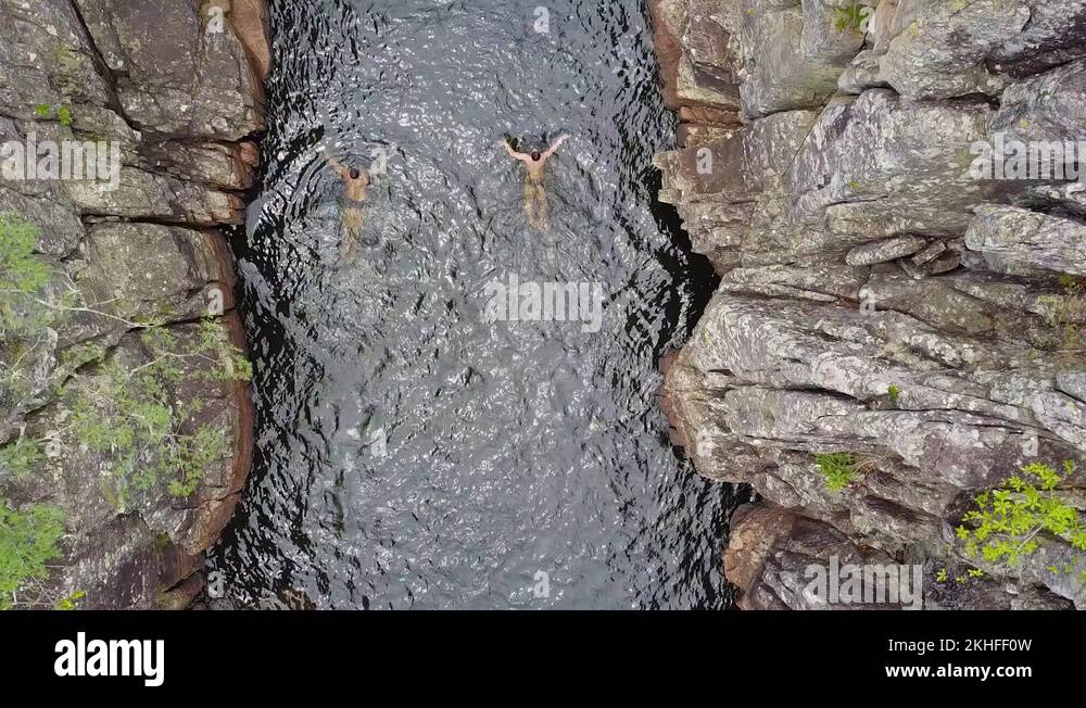 Chapada dos veadeiros river Stock Videos & Footage - HD and 4K Video ...