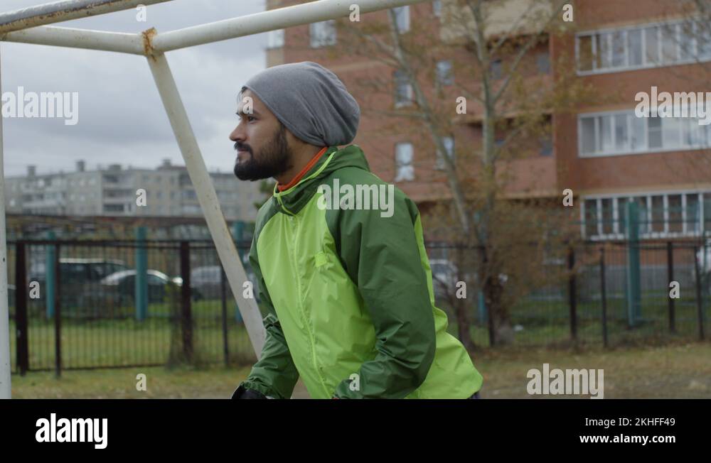 Parry block Stock Videos & Footage - HD and 4K Video Clips - Alamy