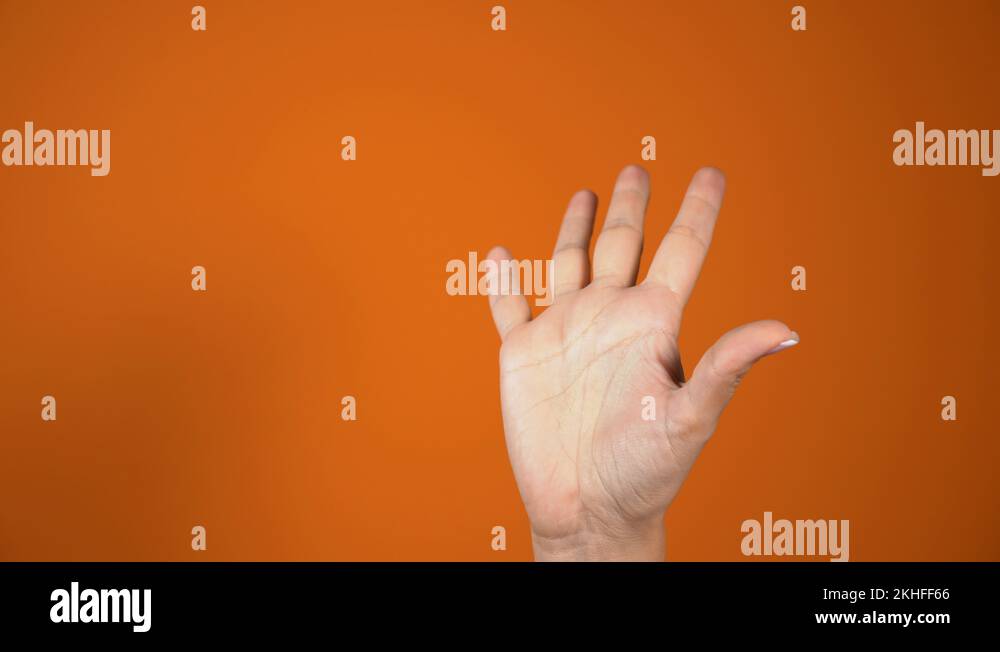 Clenching hand Stock Videos & Footage - HD and 4K Video Clips - Alamy