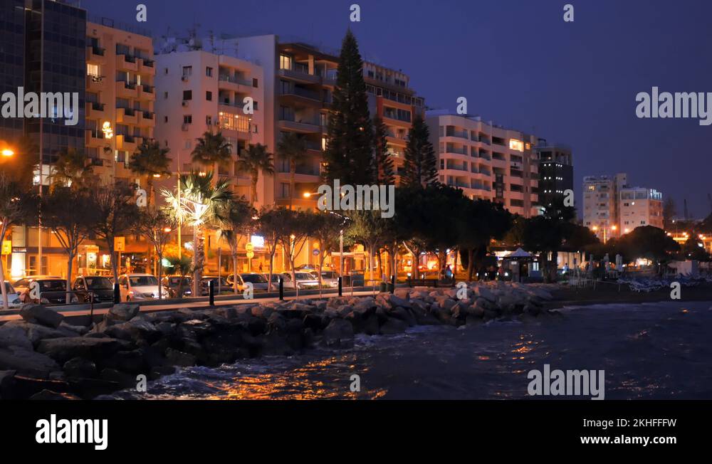 Cyprus tree alley Stock Videos & Footage - HD and 4K Video Clips - Alamy