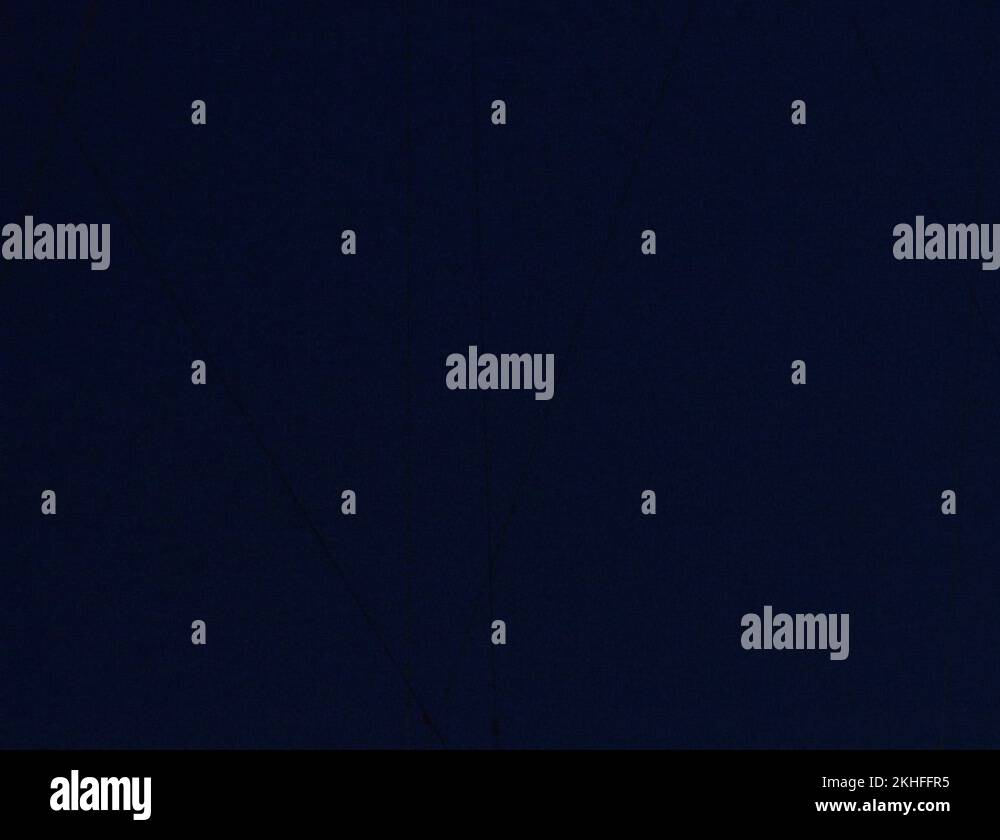 Wembley stadium arch night wembley Stock Videos & Footage - HD and 4K ...