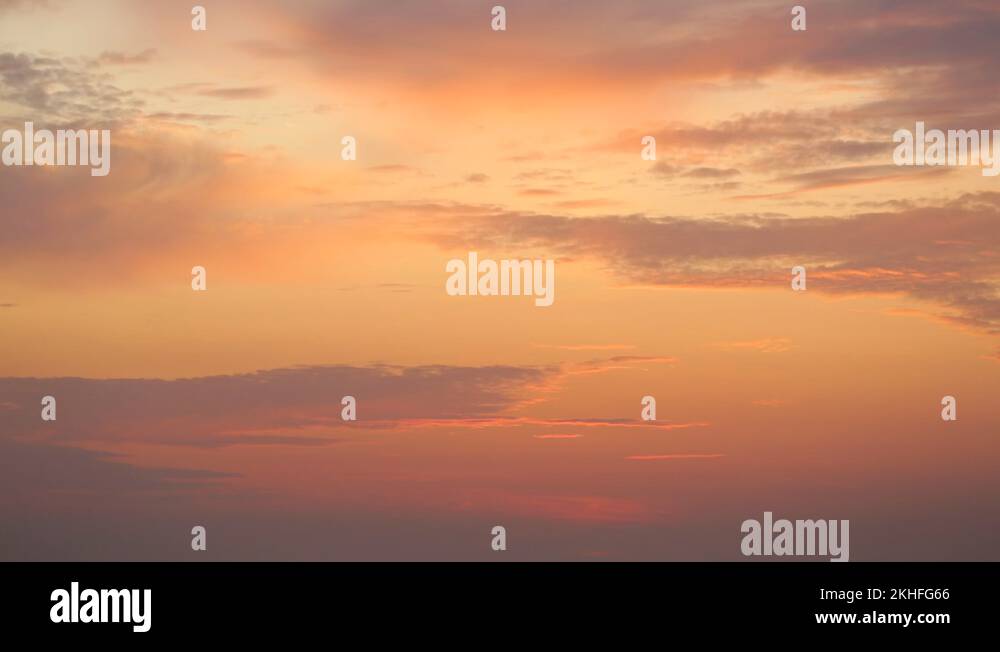 Soft morning sun Stock Videos & Footage - HD and 4K Video Clips - Alamy