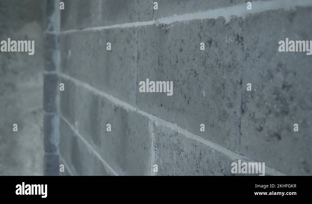 Vertical view construction level Stock Videos & Footage - HD and 4K ...