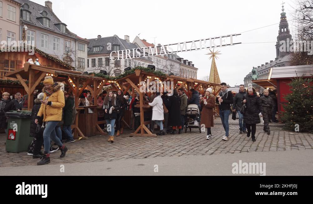 Danish people celebration Stock Videos & Footage - HD and 4K Video ...