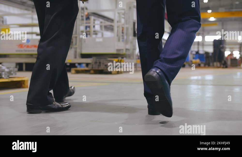 Factory suits Stock Videos & Footage - HD and 4K Video Clips - Alamy