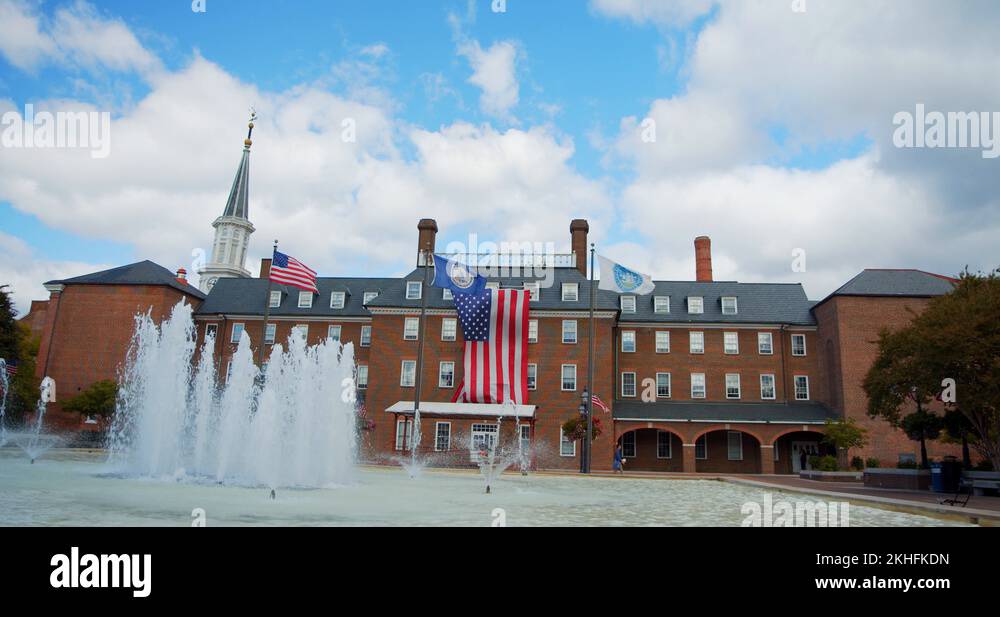 Alexandria hall Stock Videos & Footage - HD and 4K Video Clips - Alamy
