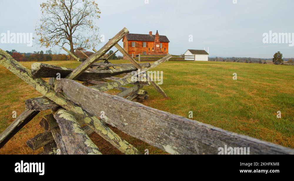 Antique american colonial Stock Videos & Footage - HD and 4K Video ...