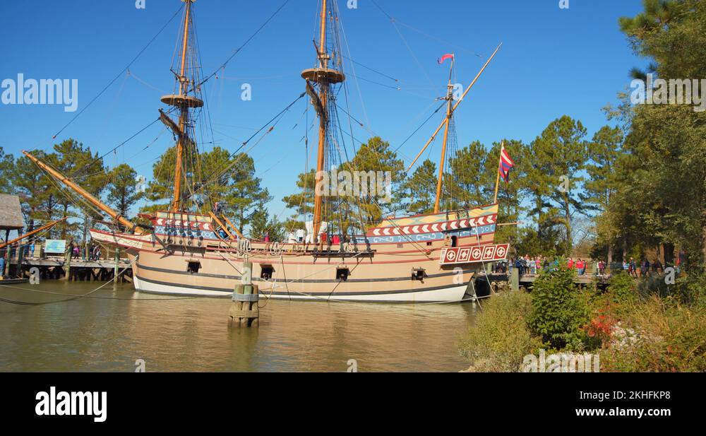 Naval ship virginia Stock Videos & Footage - HD and 4K Video Clips - Alamy