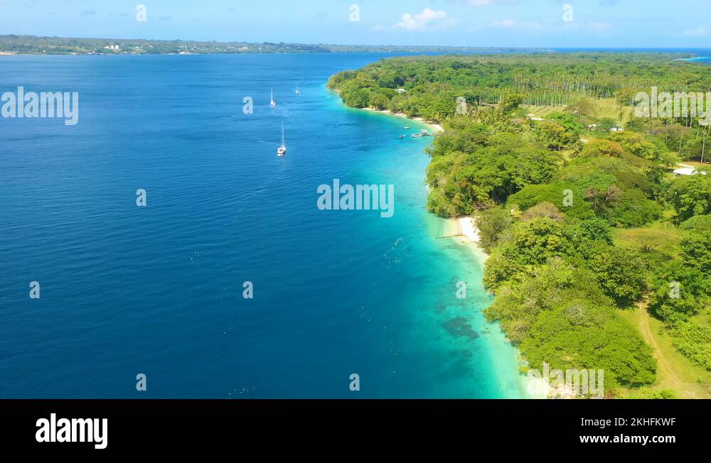 Melanesia islands Stock Videos & Footage - HD and 4K Video Clips - Alamy
