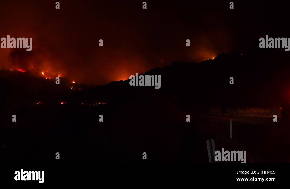 Hell fire cave Stock Videos & Footage - HD and 4K Video Clips - Alamy