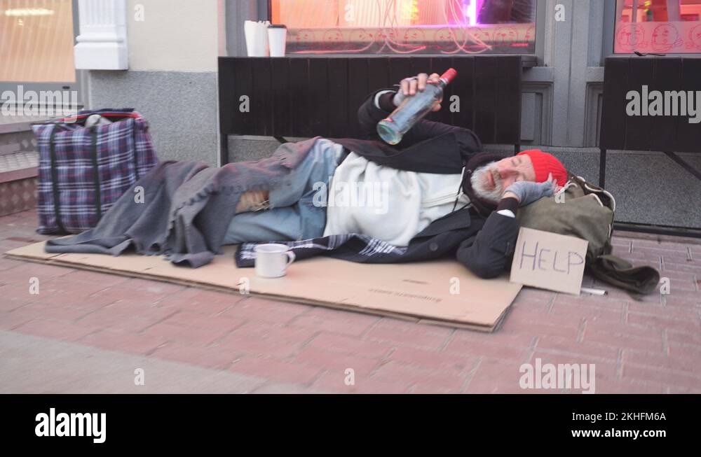 Hair bum Stock Videos & Footage - HD and 4K Video Clips - Alamy