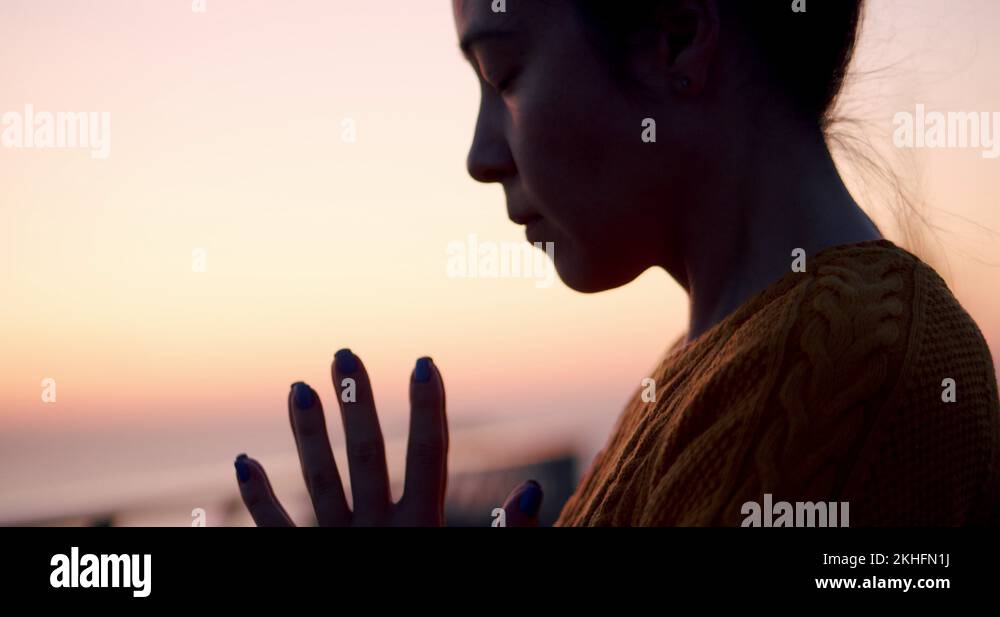 Non focus Stock Videos & Footage - HD and 4K Video Clips - Alamy