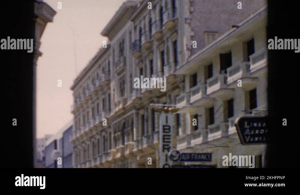 Cuba spain Stock Videos & Footage - HD and 4K Video Clips - Alamy
