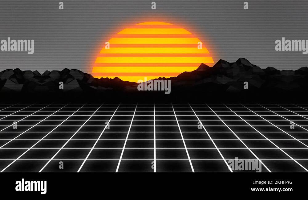 White grid design Stock Videos & Footage - HD and 4K Video Clips - Alamy