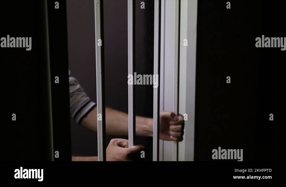Ex prisoner released Stock Videos & Footage - HD and 4K Video Clips - Alamy