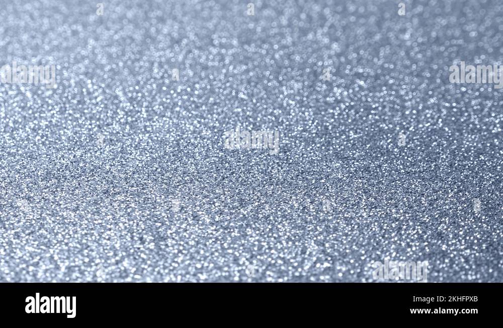 Shiny silver background Stock Videos & Footage - HD and 4K Video Clips ...