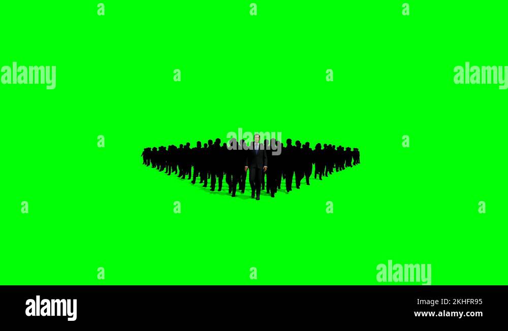 Green down arrow Stock Videos & Footage - HD and 4K Video Clips - Alamy