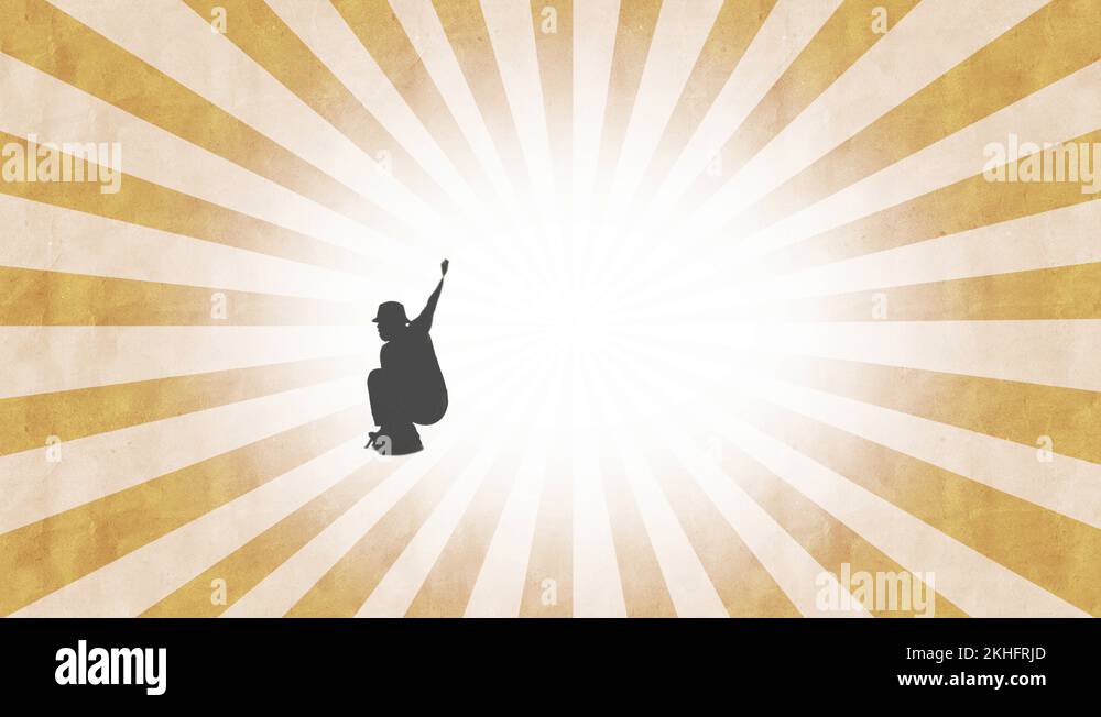 Fat male dancer Stock Videos & Footage - HD and 4K Video Clips - Alamy