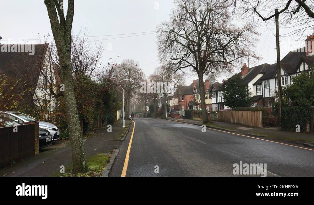 Typical road Stock Videos & Footage - HD and 4K Video Clips - Alamy