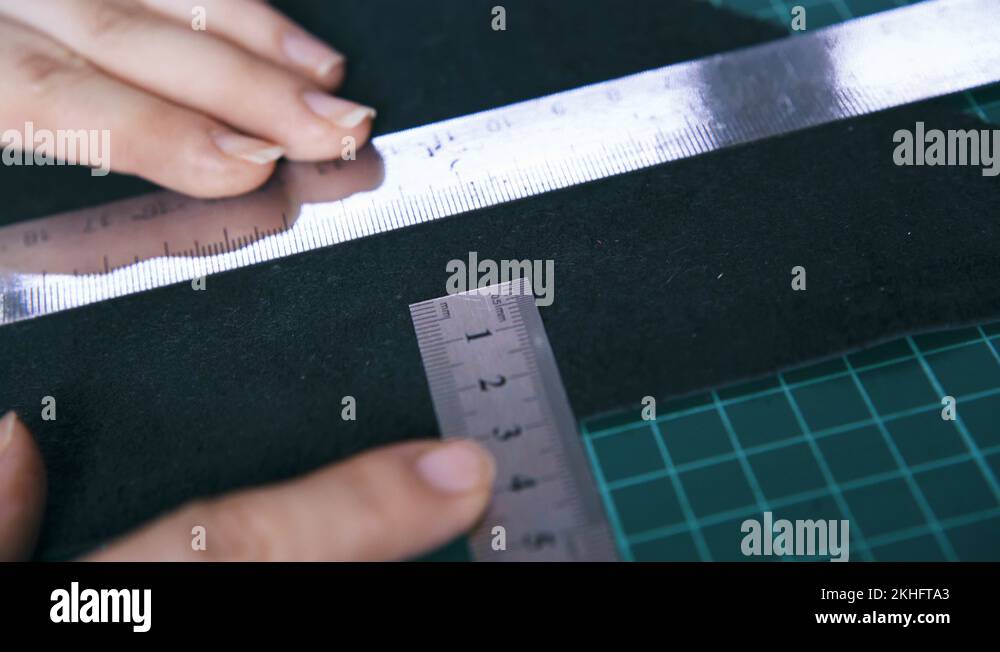 Measuring rulers Stock Videos & Footage - HD and 4K Video Clips - Alamy