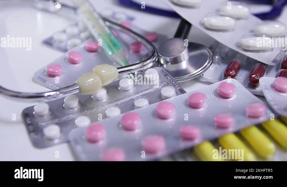Drug treatment Stock Videos & Footage - HD and 4K Video Clips - Alamy