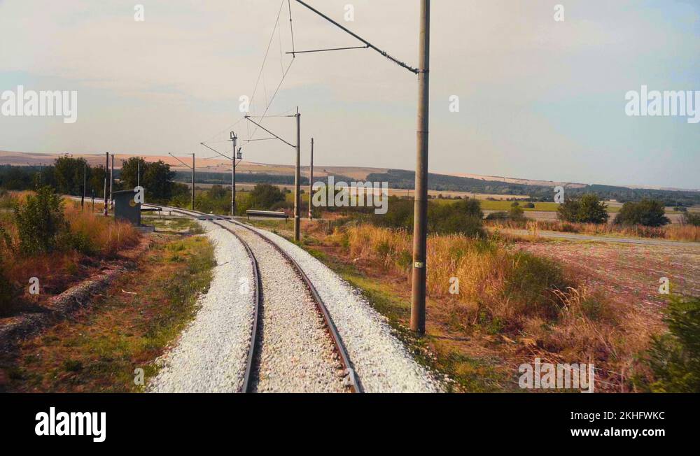 Single track vehicle Stock Videos & Footage - HD and 4K Video Clips - Alamy
