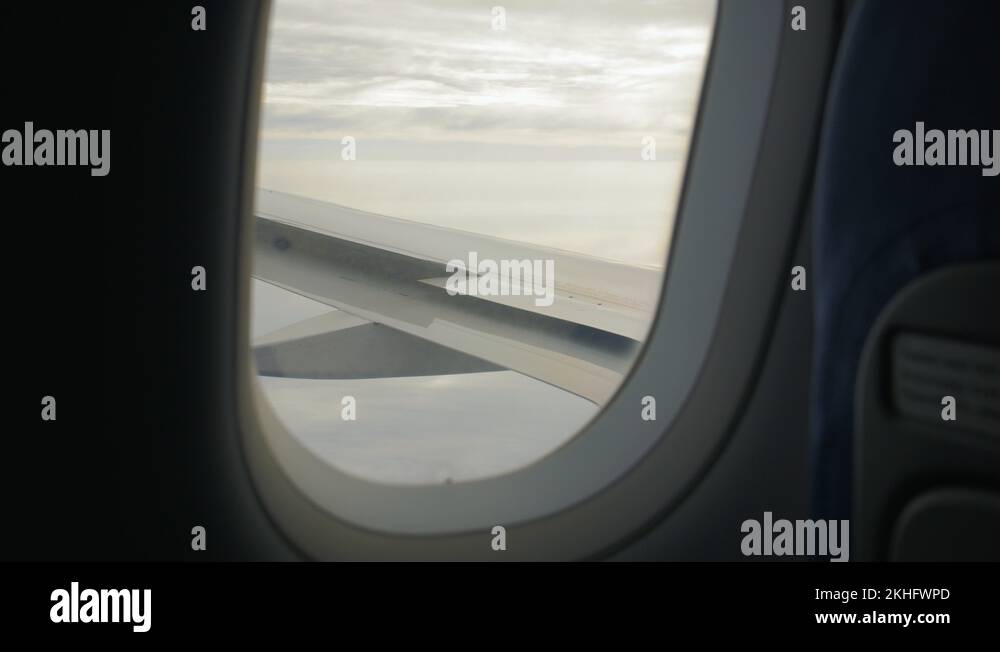 Window flaps Stock Videos & Footage - HD and 4K Video Clips - Alamy