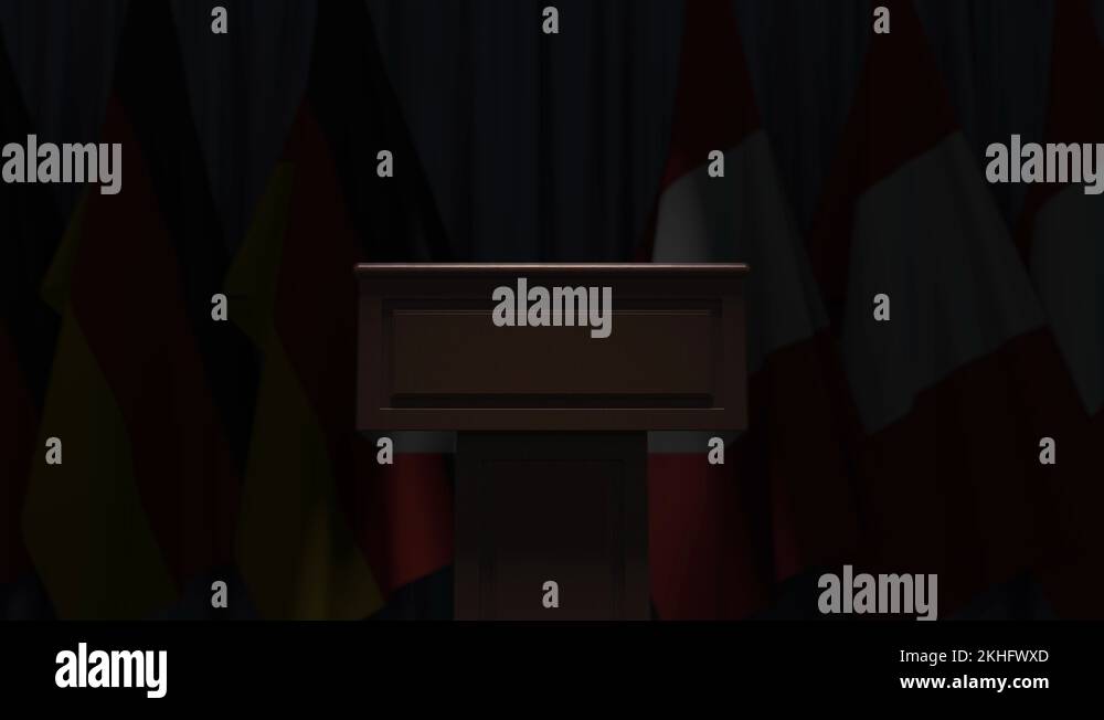 German peruvian Stock Videos & Footage - HD and 4K Video Clips - Alamy