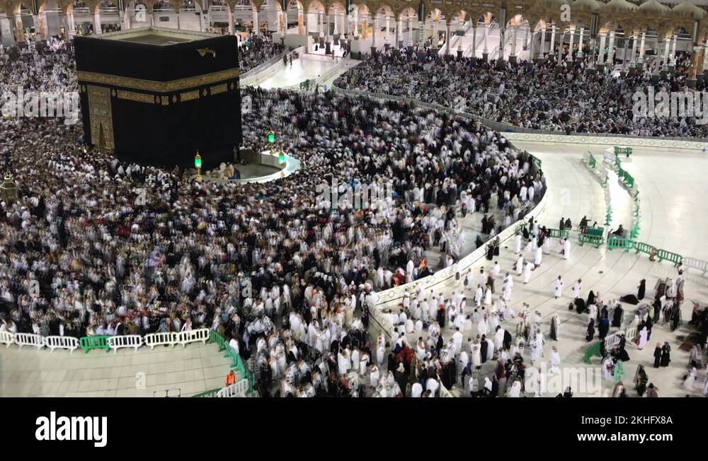 Muslim stone Stock Videos & Footage - HD and 4K Video Clips - Alamy