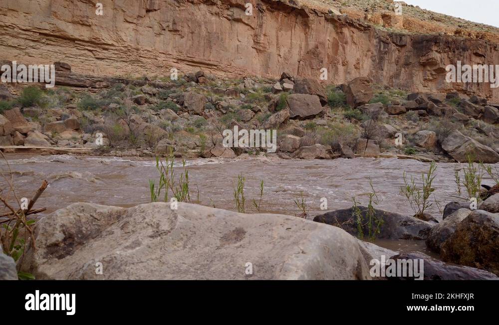 Shadow in the desert Stock Videos & Footage - HD and 4K Video Clips - Alamy